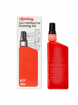 Rotring | Color Animal