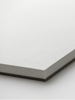 Papeles Washi Awagami | Color Animal