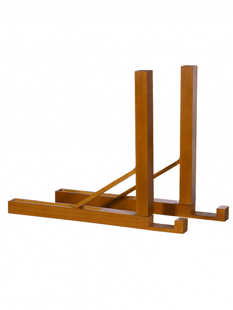 Atriles y Caballetes