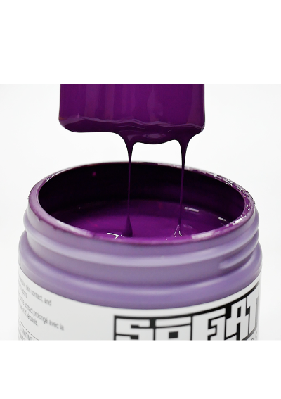 Acrílico Golden Opaco SoFlat 2oz | Color Animal Acrílicos Golden SoFlat ...